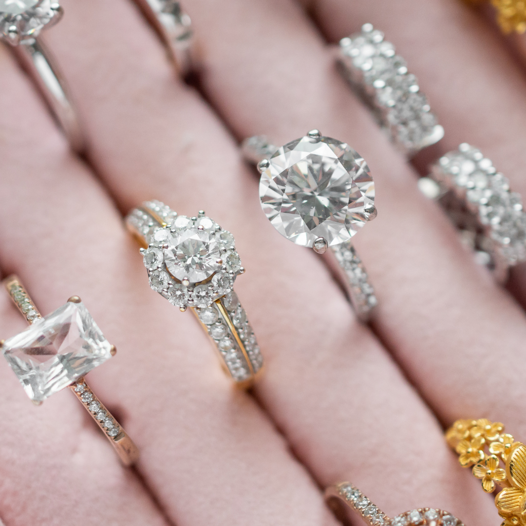 Valentines Day For Her – Hyperli