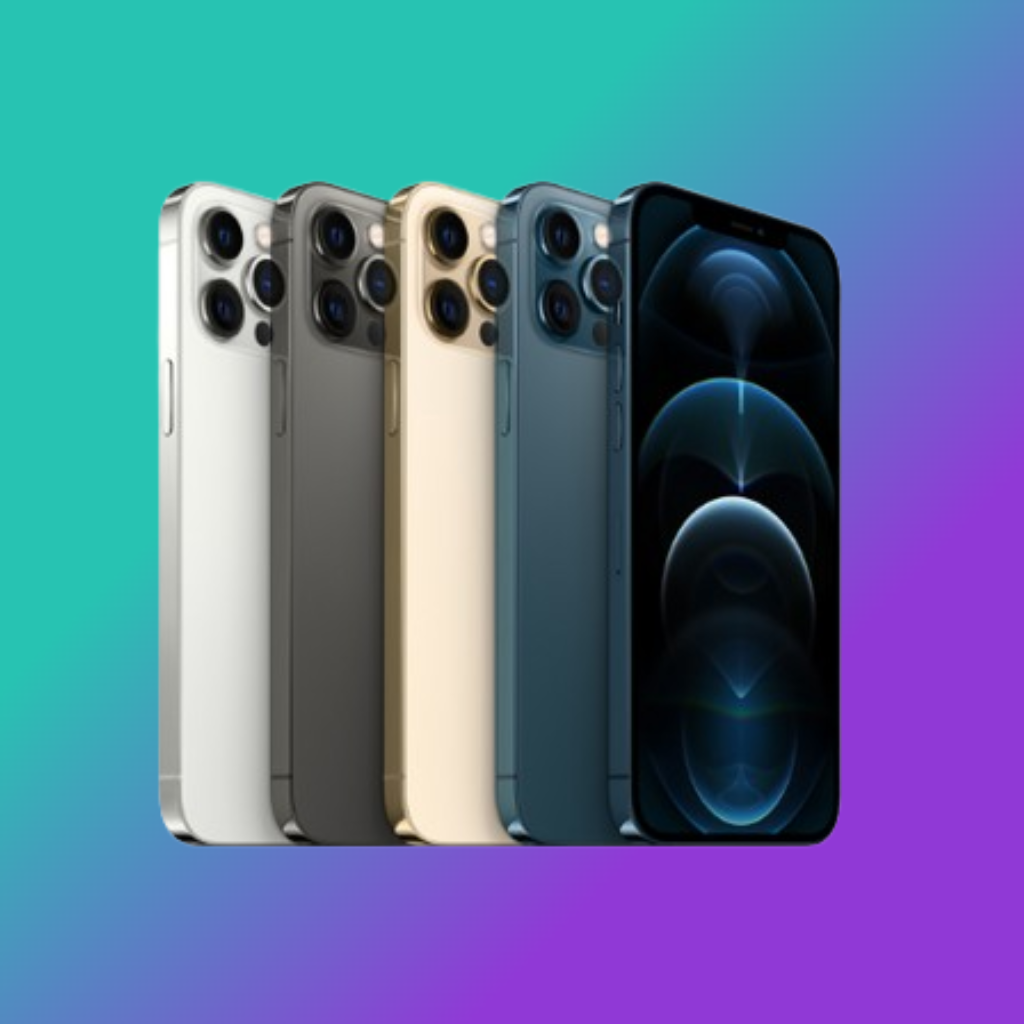 Apple Products: Discounted Prices - Apple iPhones & iPhone Accessories ...