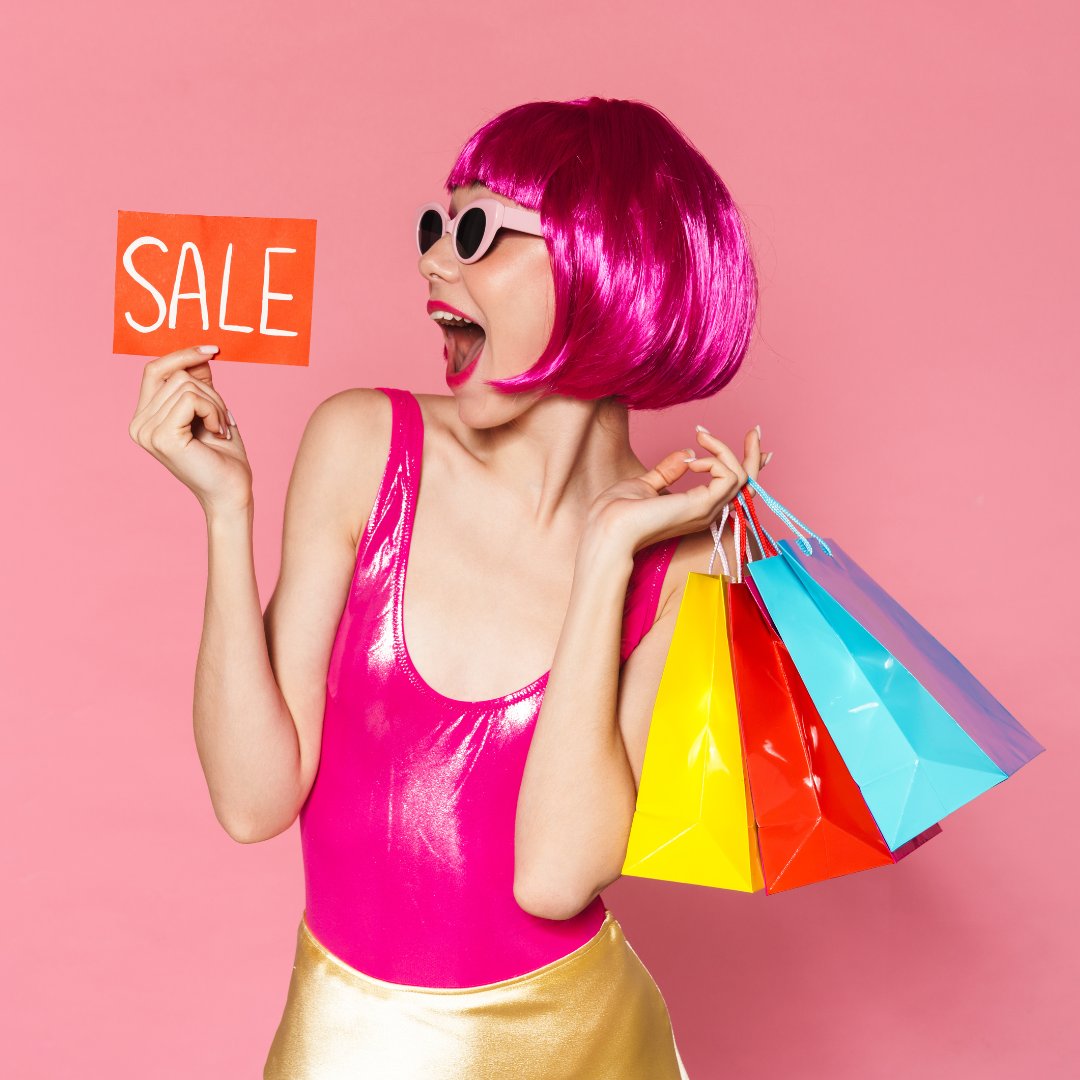 Clearance – Hyperli