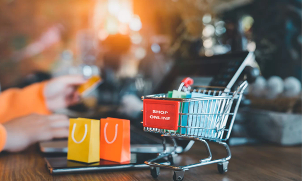 Products – Hyperli