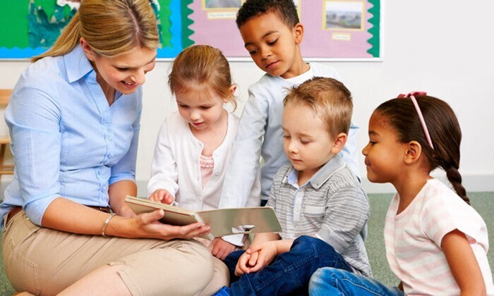 TEFL Courses – Hyperli