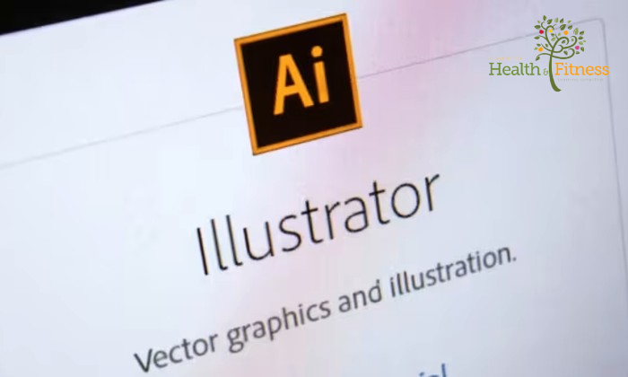 Adobe Illustrator Masterclass – Hyperli