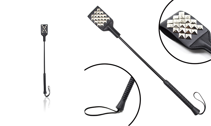 Sexual Wellness – Hyperli