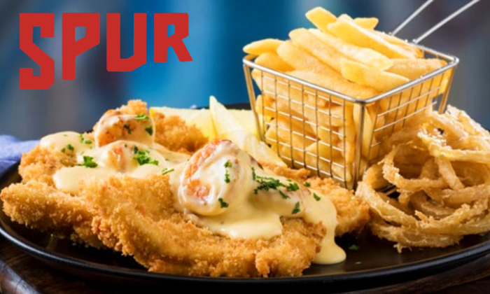 Cape Town Food & Drink – Hyperli