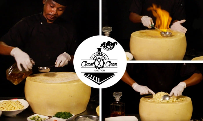 Joburg Under R200 – Hyperli