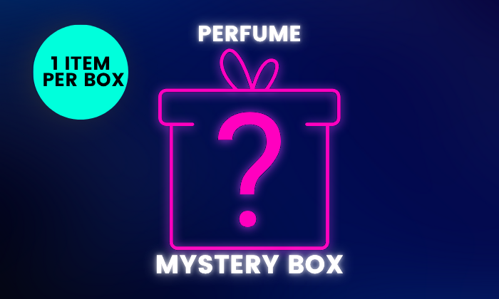 Products – Hyperli