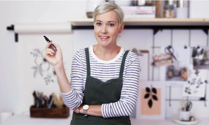 Drawing and Illustration for Beginners – Hyperli