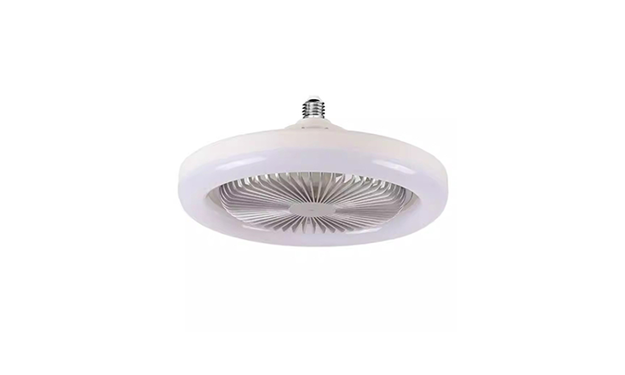 For The Home – Hyperli