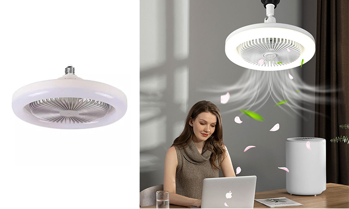 For The Home – Hyperli