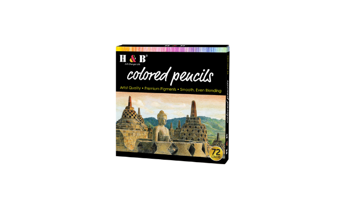 Hyperli International