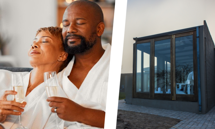 Cape Town – Hyperli