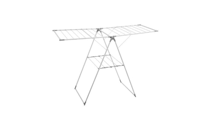 For The Home – Hyperli