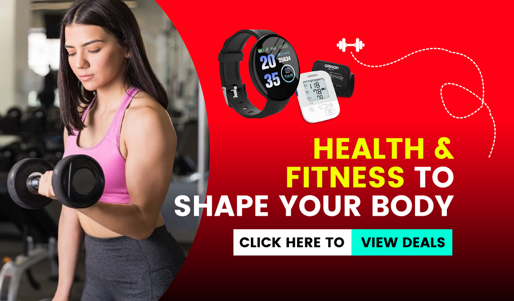 Hyperli International