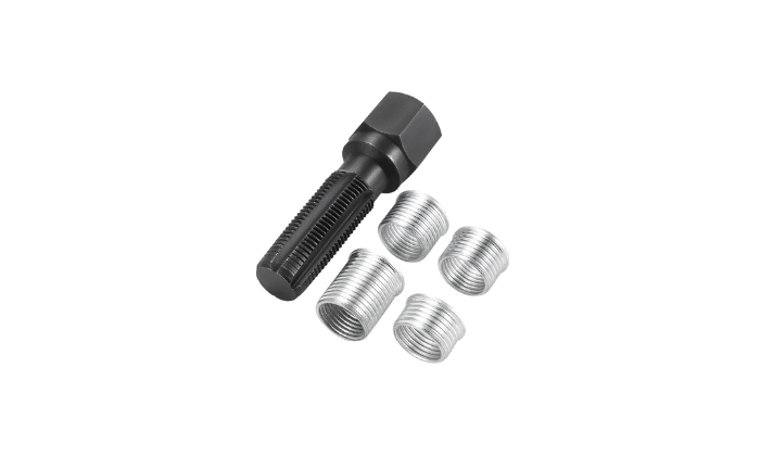 14mm Spark Plug Tap – Hyperli
