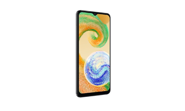 Samsung Galaxy A04 32GB LTE Dual Sim - Green – Hyperli