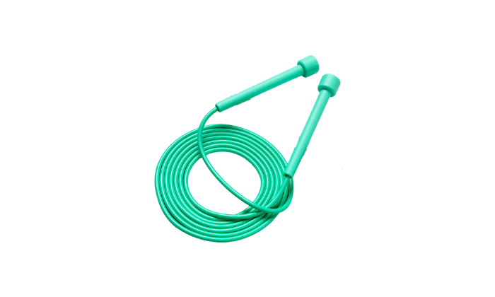 Racing Anti-Skid Rope Skipping Fitness Rope – Hyperli