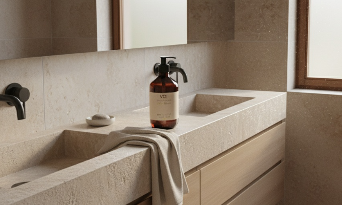 Voi Hand Soap – 500ml - Various – Hyperli