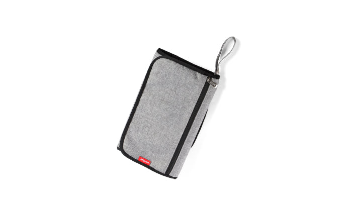 Insular Portable Baby Changing Pad – Hyperli