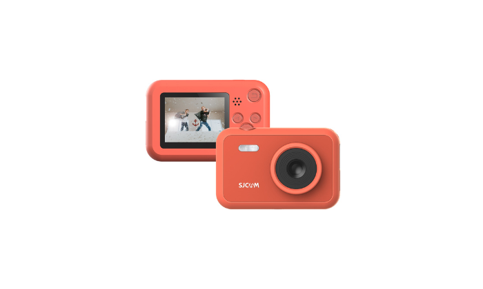 Kids Digital Camera – Hyperli