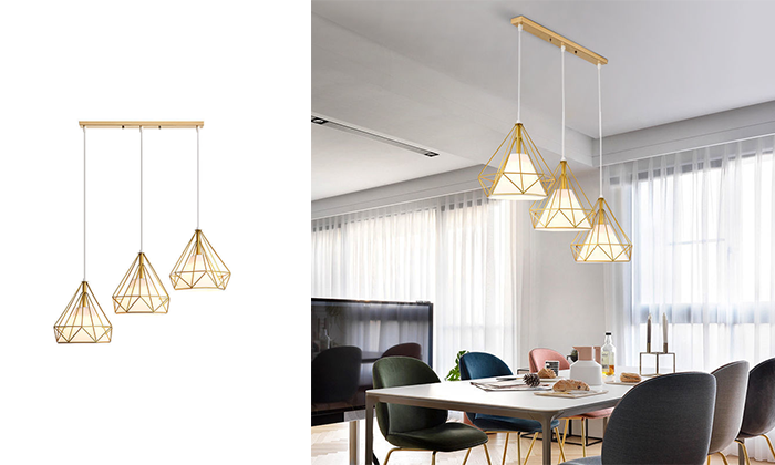 For The Home – Hyperli