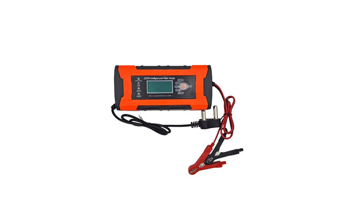 Automotive & Tools – Hyperli