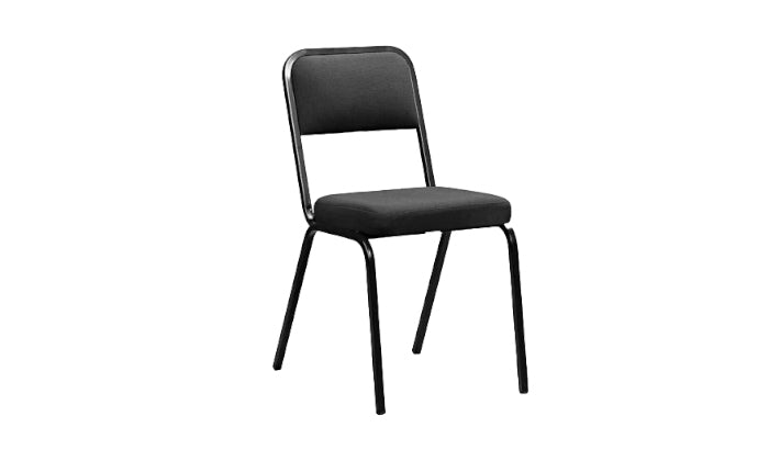 Meta Office Chair - Various Colours – Hyperli