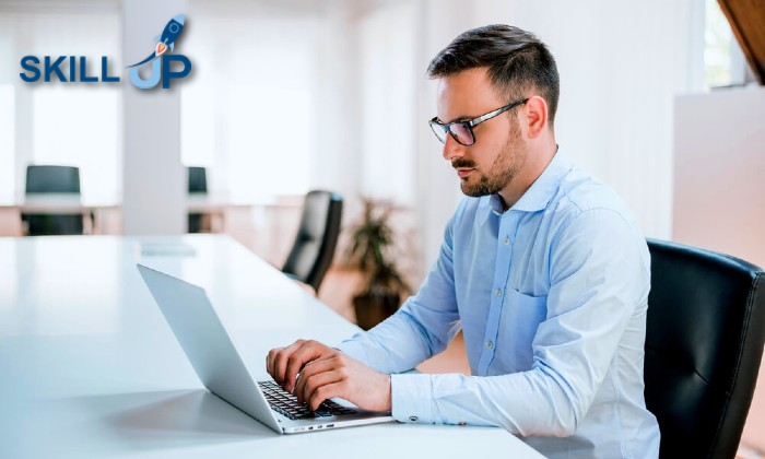 Microsoft Office 2016 Complete Bundle Course (Word, Excel, PowerPoint ...