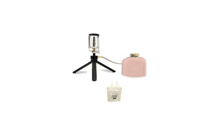 Outdoor & Garden – Hyperli