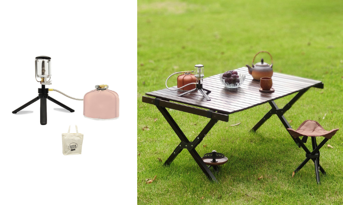 Outdoor & Garden – Hyperli