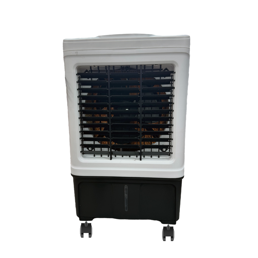 Condere Evaporative Air Cooler – 40L, 150W, Mechanical Control – Hyperli