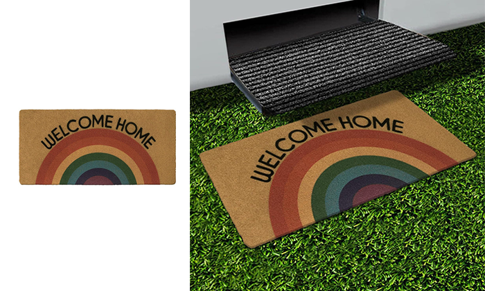 For The Home – Hyperli