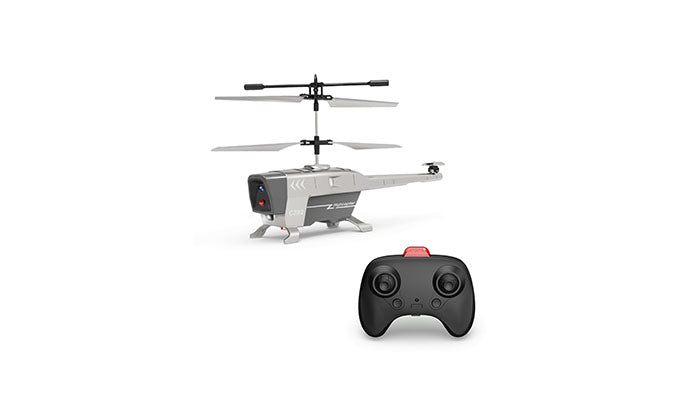 Toys – Hyperli