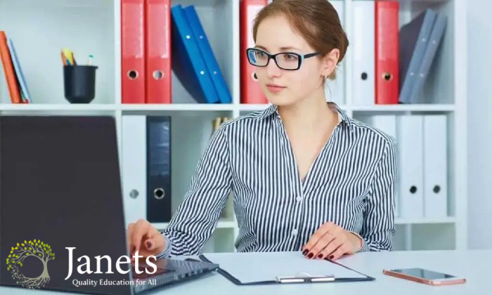 Sage 50 Payroll Complete Course – Hyperli