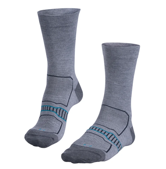 Falke Ultralight Crew Socks – Hyperli