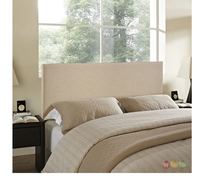 Liham Custom Headboard + Legs – Hyperli