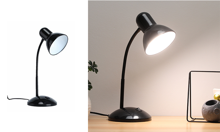 For The Home – Hyperli