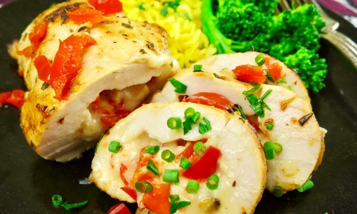 3-Course Dining Experience at The Clipper Restaurant, The Commodore Ho ...