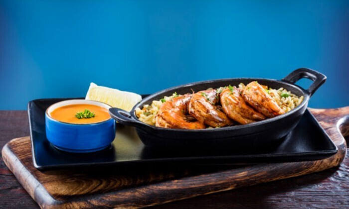 Spur Steak Ranches – Hyperli