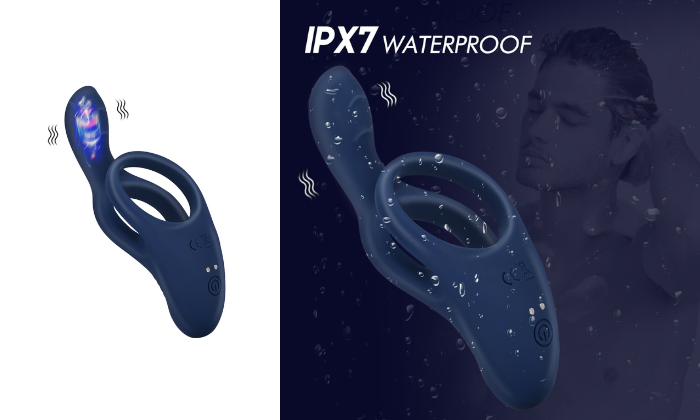 Sexual Wellness – Hyperli