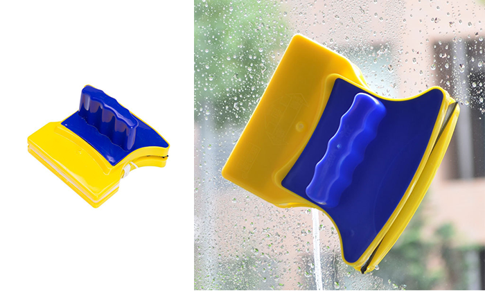 For The Home – Hyperli