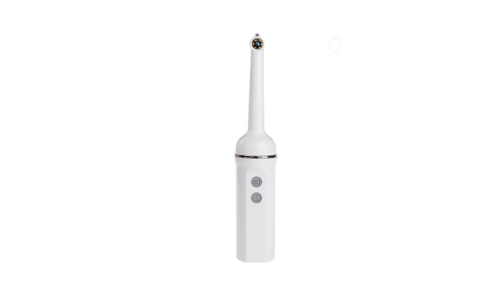 Wireless WiFi Oral Dental Endoscope – Hyperli