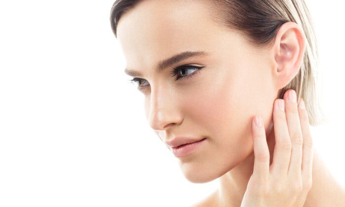 Non Surgical HIFU Face Lift at La Glace Beauty Clinic Tygervalley – Hyperli