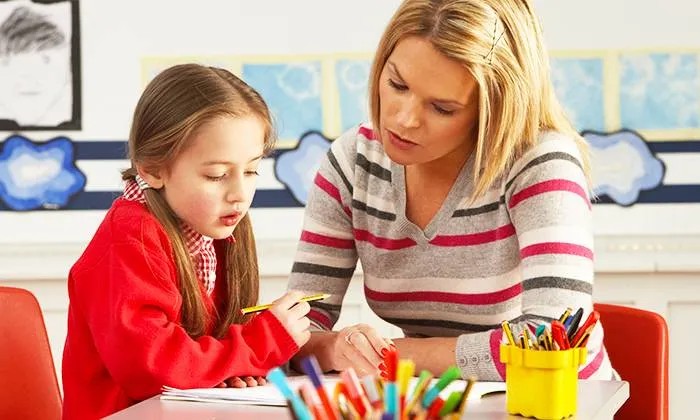 1 Month Specialised Tutoring Grade R to Grade 12 at Acumen4Learning ...