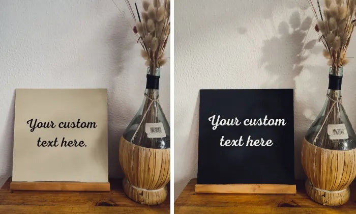 Pretoria Custom Gifts – Hyperli