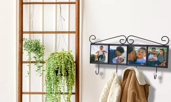 Custom Gifts – Hyperli