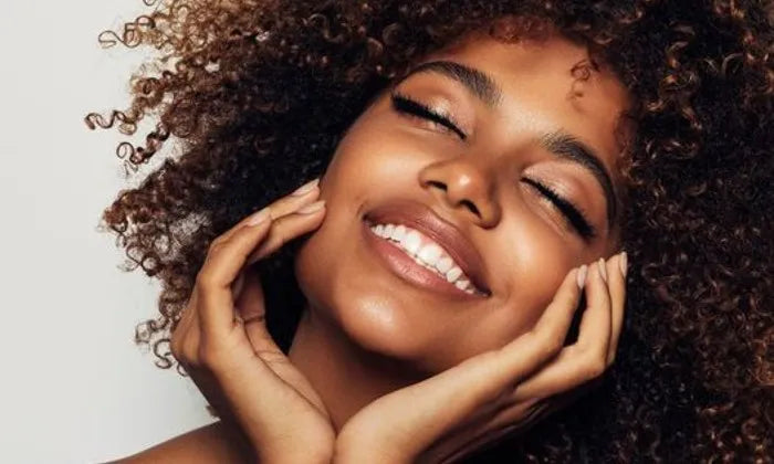 Ladies 5000mg glutathione/glow injections at Bella Vida - Laser & Body ...