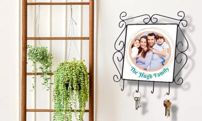 Custom Gifts – Hyperli