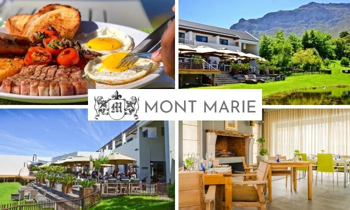 Cape Town Food & Drink – Page 2 – Hyperli